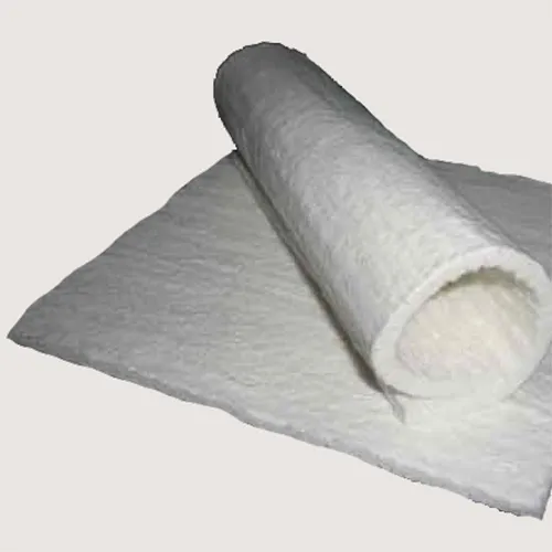 Bahan Penebat Cryogel Airgel Silica Airgel, berkualiti tinggi Bahan ...