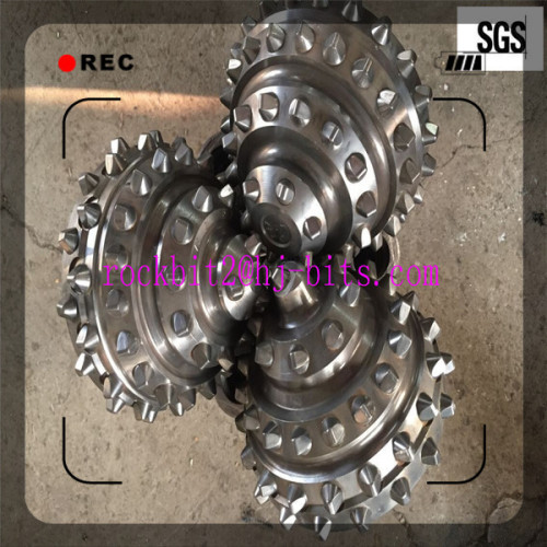 Api Iso Tci Cones Roller Bits Supplier, High Quality Api Iso Tci Cones ...