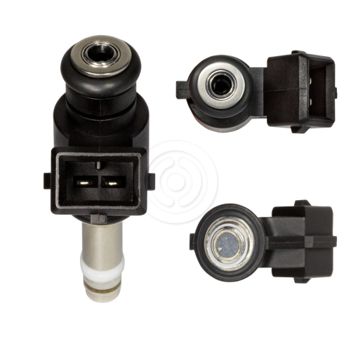 Urea Doser Oem Sev6-011 For Scr Urea Dosing Injection Systems, High ...