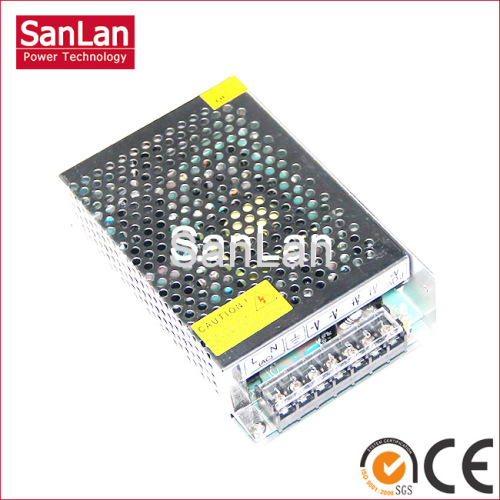 12v 24v 36v Led Smps, Bossgoo.com의 고품질 12v 24v 36v Led Smps