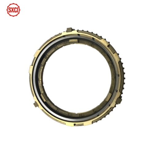 자동 부품 전송 동기화 링 링 세트 Oem 33038-37012/33037-37022 Toyota, Bossgoo.com의 ...