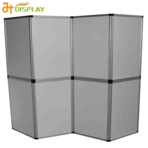 Backdrop Display Stand Folding Panel, High Quality Backdrop Display ...