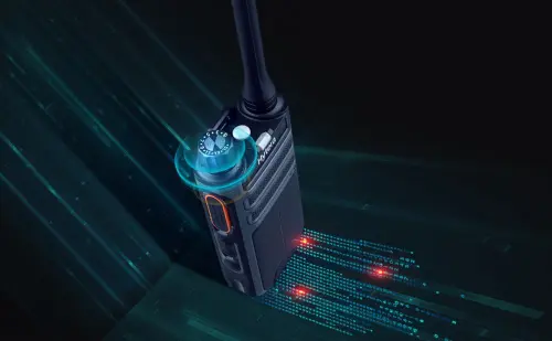 Analog Radio Vs Digital Radio, High Quality Analog Radio Vs Digital ...