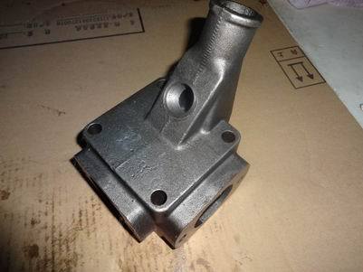 อุณหภูมิ Cummins ที่บ้าน 3036211 คุณภาพสูง อุณหภูมิ Cummins ที่บ้าน ...