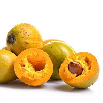 Yummy Sweet Lucuma Nervosa, Bossgoo.com의 고품질 Yummy Sweet Lucuma Nervosa