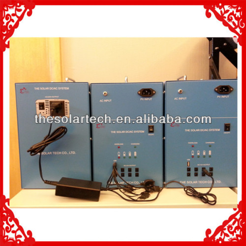 Renewable Energy Dc 20w Solar System, High Quality Renewable Energy Dc ...