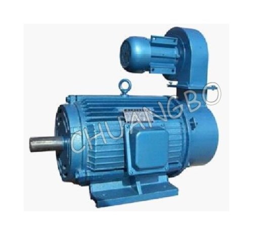 Ylj Series Electric Motor, High Quality Ylj Series Electric Motor on ...