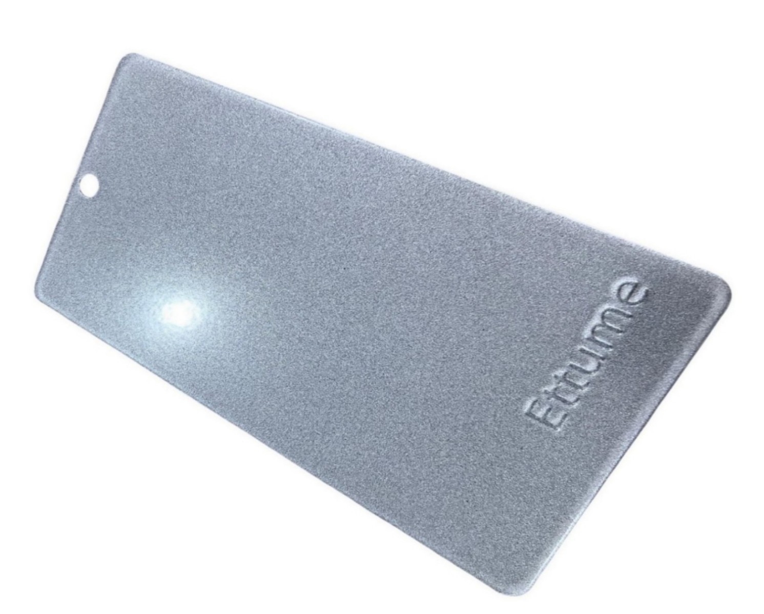 High Temp Powder Coating Manufacturer High Temp Powder Coating from China