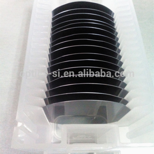 Doped Silicon Wafer, High Quality Doped Silicon Wafer on Bossgoo.com