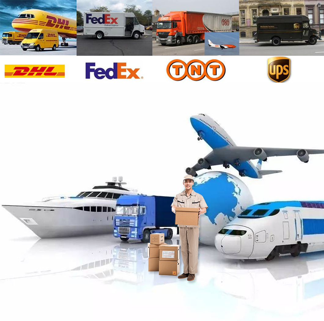 Taiwan Sun Yeh Electric Actuators And Valves: Om-a, Om-a-m Butterfly ...