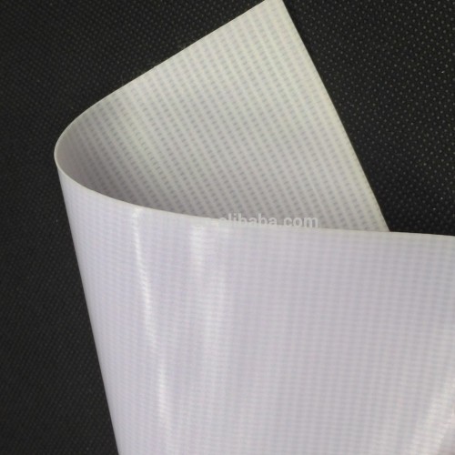 Flex Banner Sizes/flex Banner Roll/pana Flex Banner,outdoor Advertising ...