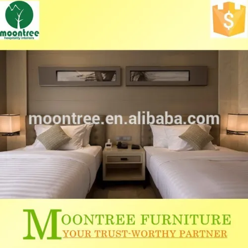 Moontree Mbr-1334 Royal Caribbean Luxury Double Bedroom Furniture Set, High Quality Moontree Mbr ...