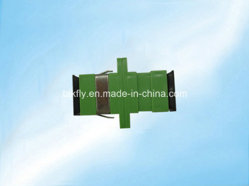 Sc Duplex Fiber Optical Adapter, High Quality Sc Duplex Fiber Optical ... Sc Duplex Fiber Optical Adapter, High Quality Sc Duplex Fiber Optical ...
