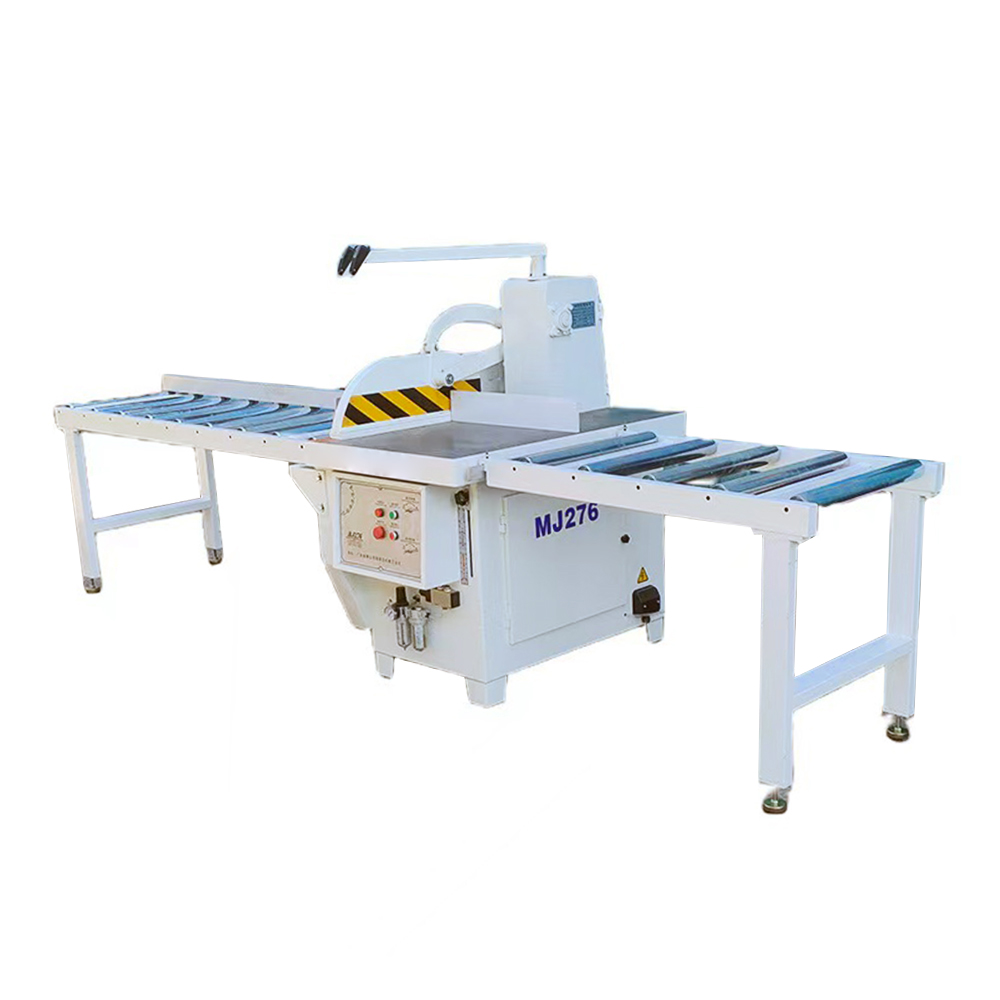 200mm Thick Wood Cut Off Saw Machine, High Quality 200mm Thick Wood Cut ...