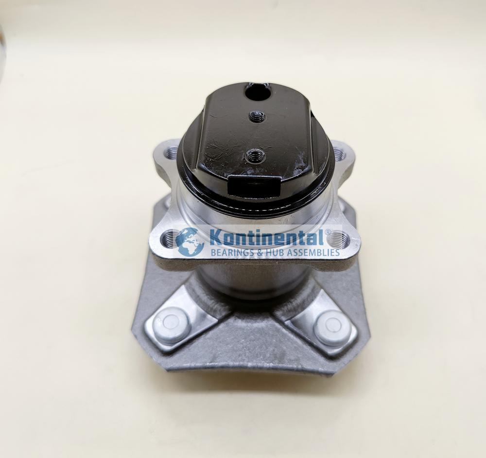 43202-ed510 Ha590380 뒷바퀴 허브 닛산 Tiida C11, Bossgoo.com의 고품질 43202-ed510 ...