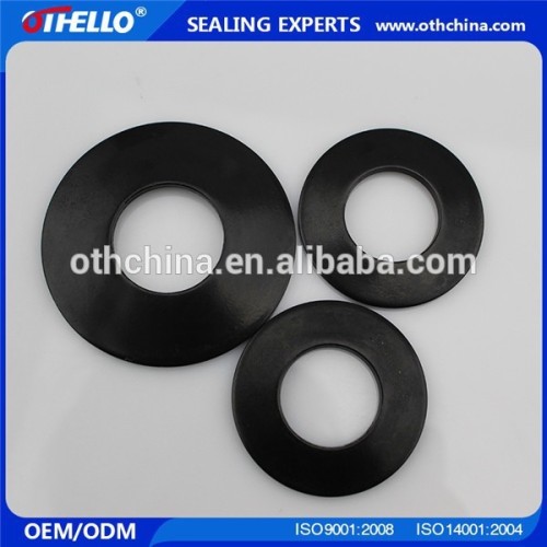 Spring With Electrophoresis Coating, High Quality Spring With ...