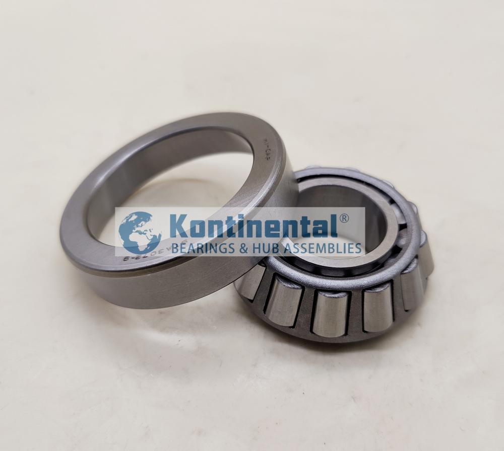 Sta3072-9 90366-t0013 90366-30067 Toyota Innova Fortuner., Bossgoo.com의 ...