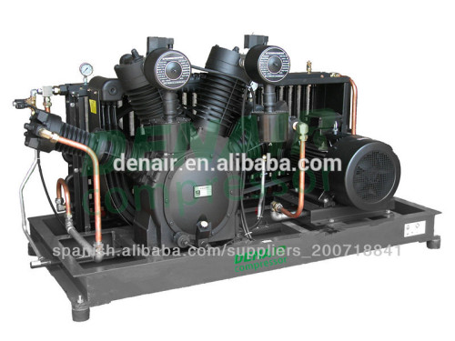 High Pressure Compressor, High Quality High Pressure Compressor on ...