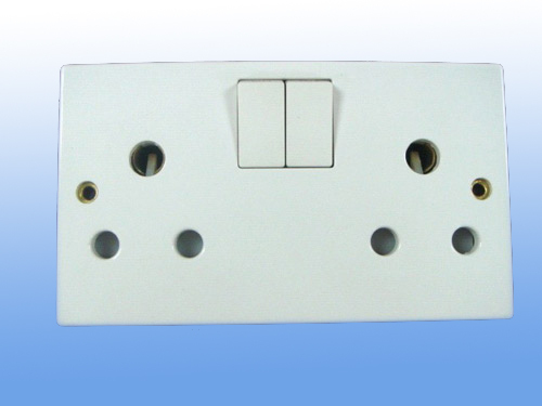 Switch Socket, High Quality Switch Socket on Bossgoo.com