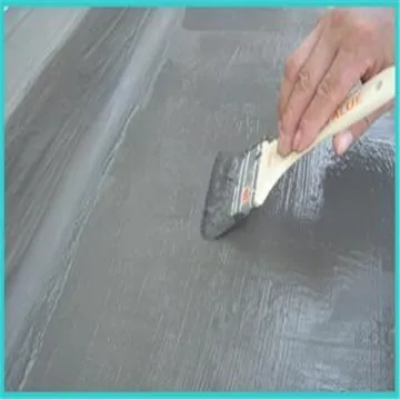 Terraco Waterproofing Materials - Overview, High Quality Terraco ...