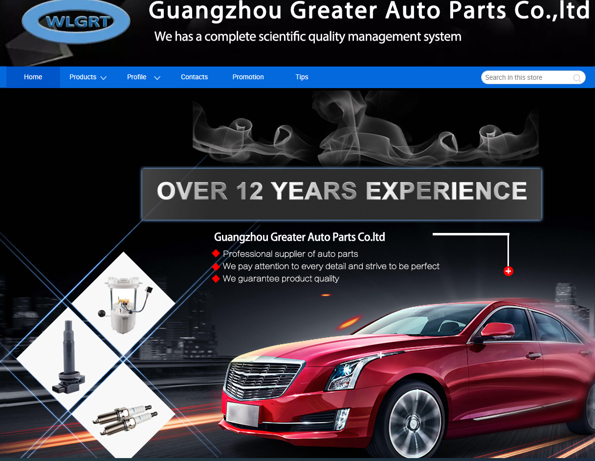 Wlgrt 공기 흡입구 섭취 덕트 -nissan Rogue Sport 2017-2022 용 새로운 Oem 16554-6ma2b ...