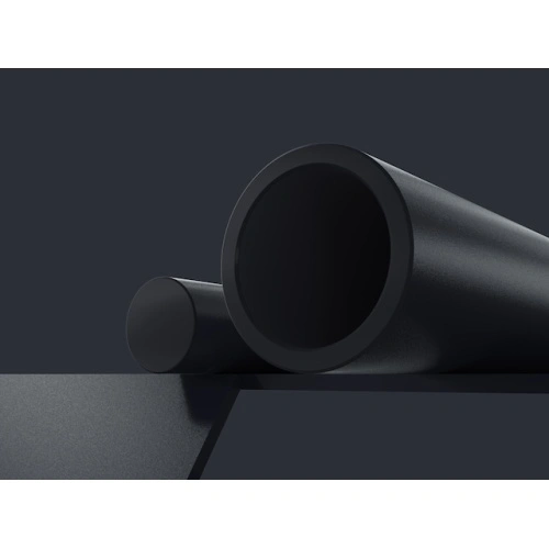 중국 Duratron ™ T4301 PAI AE 폴리 아미드-이미드 시트 제조업체