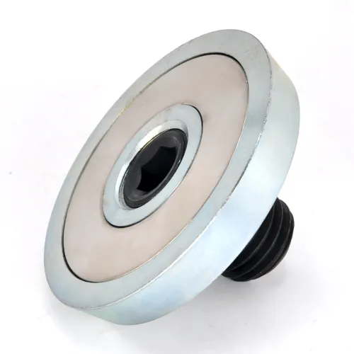 Inserted Socket Fixing Magnet, High Quality Inserted Socket Fixing ...