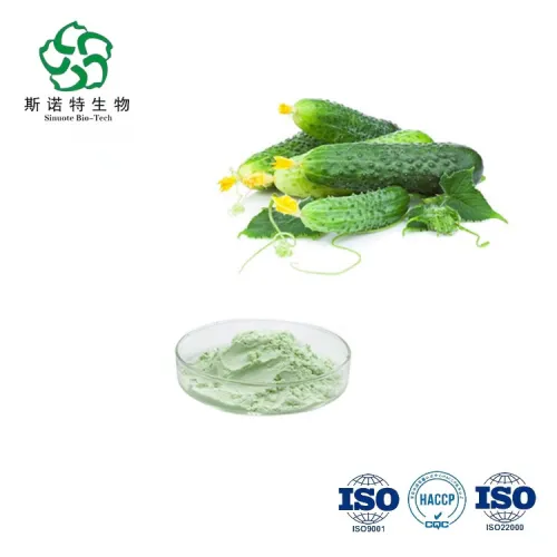 Freeze Dried Cucumber Juice Powder, High Quality Freeze Dried Cucumber ...