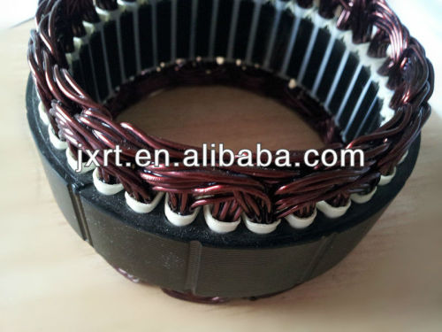 Epoxy Dipping Immersion Resin, Trickle Varnish, High Quality Epoxy ...