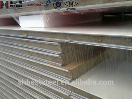 Precast Steel Plate, High Quality Precast Steel Plate on Bossgoo.com