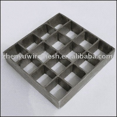 Wire Mesh Grating, High Quality Wire Mesh Grating on Bossgoo.com