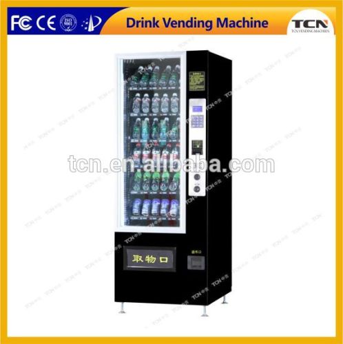 Mini Vending Machines For Snacks Condom Chocolates, High Quality Mini ...