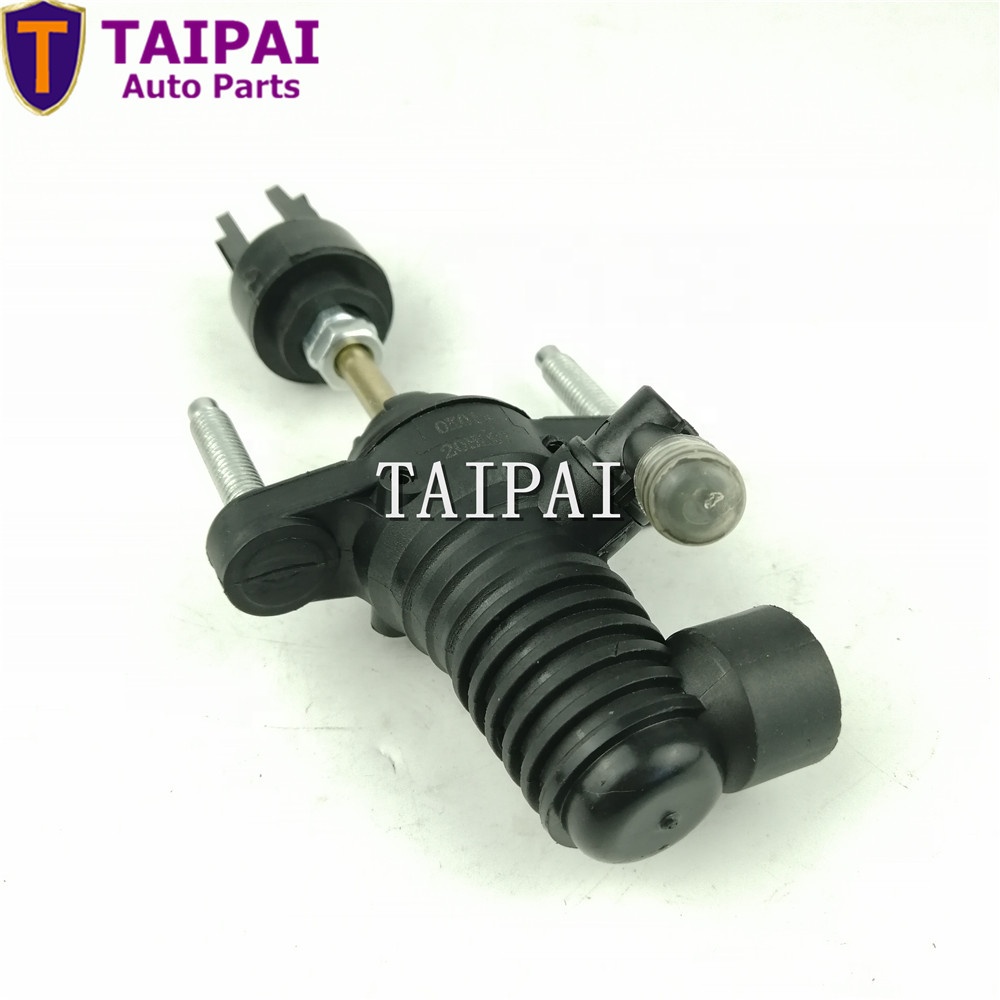 Toyota Hilux Clutch Master Cylinder 31420-12030 31420-0k013, High ...
