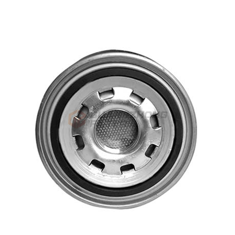 A0004300969 2032389 2992261 4c452a131aa T250w Tb1374x คุณภาพสูง ...