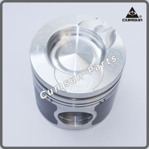 Weichai Wd615 Engine Piston 612600030010 For Sino Howo Truck, High ...