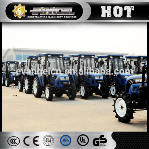 Mini Foton 25hp Farm Tractor 254 Parts, High Quality Mini Foton 25hp ...