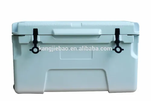 Coolers/ice Coolers/ice Cooler Box, High Quality Coolers/ice Coolers ...