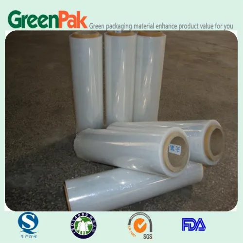 Embossed Vacuum Bagging Film, High Quality Embossed Vacuum Bagging Film ...