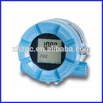 Model 5081-t Toroidal Conductivity Transmitter, High Quality Model 5081 ...