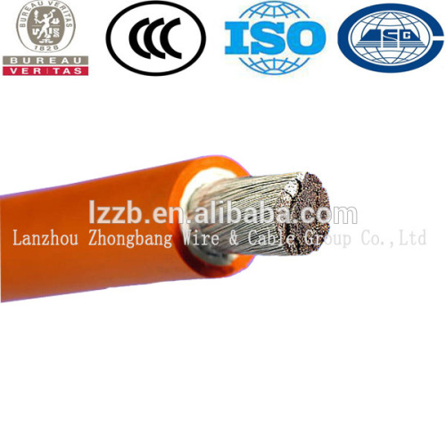 H01n2-e Welding Cable, High Quality H01n2-e Welding Cable on Bossgoo.com