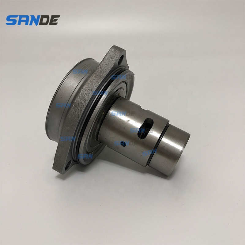 Power Steering Rack Bearing For Audi A4/a5/a6/a7/q5, High Quality Power ...