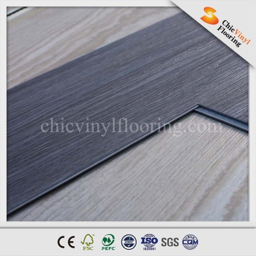 Float Flooring Vinyl Floor Covering, High Quality Float Flooring Vinyl ...