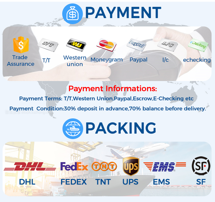 Defus High Impedance Auto Injector 370cc 500cc 800cc 1000cc Fuel ...