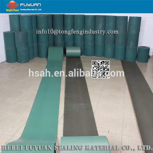 Turcite B Sheet For Cnc Center, High Quality Turcite B Sheet For Cnc ...