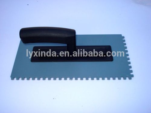 Different Types Of Notched Trowel, High Quality Different Types Of ...
