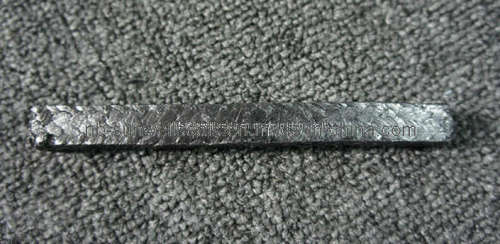 Flexible Graphite Packing/expanded Graphite Packing/pure Graphite ...