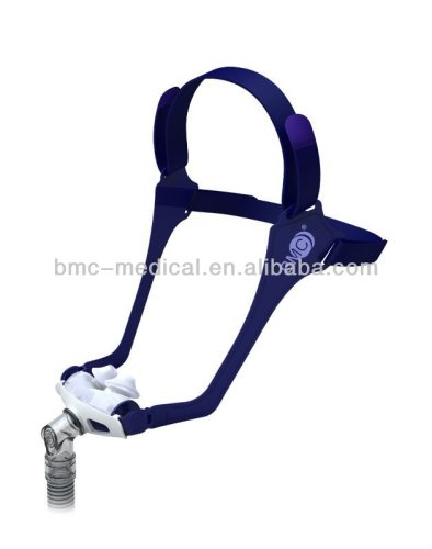 Nasal Pillows Mask For Cpap/apap, High Quality Nasal Pillows Mask For ...