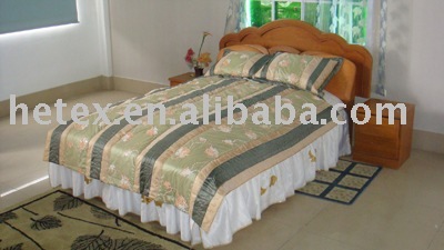 Beding Sets, High Quality Beding Sets on Bossgoo.com