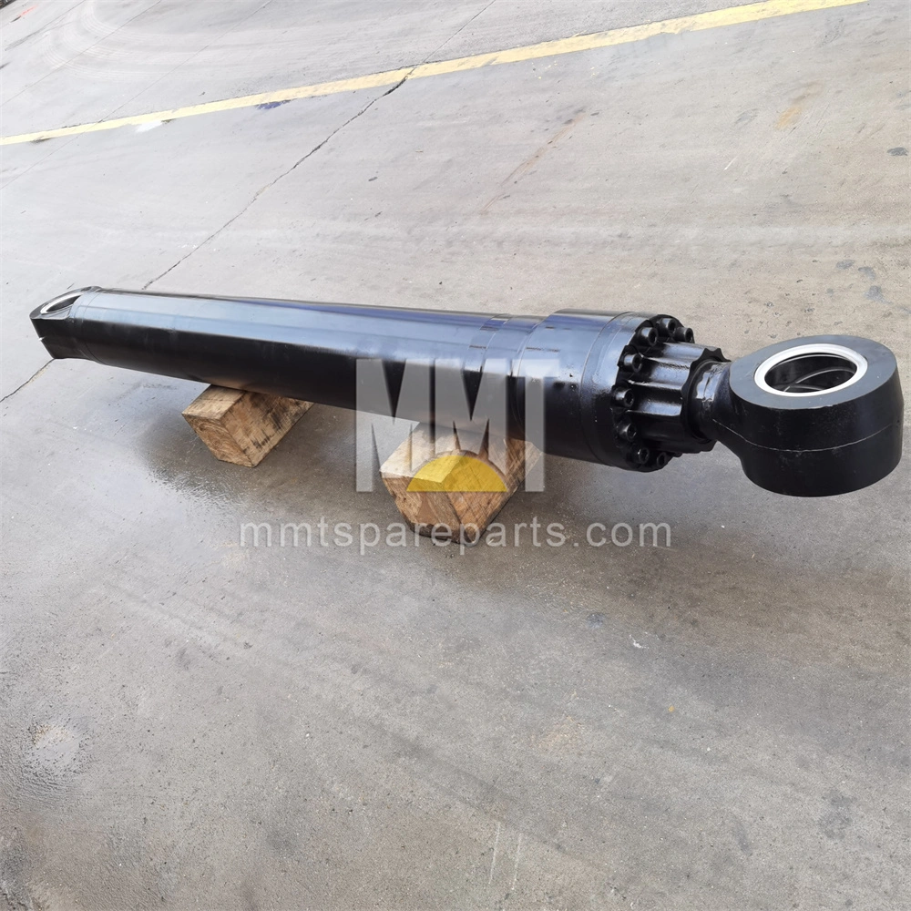 385C Stick Cylinder 570-1981 China Manufacturers Suppliers Factory Exporter