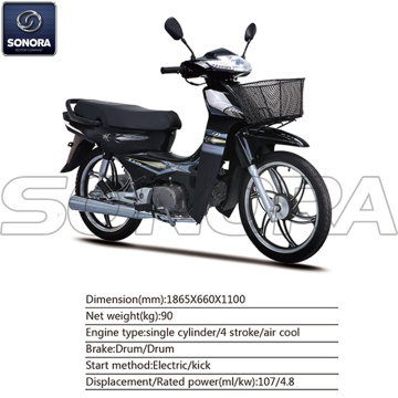 Yinxiang Motorcycle Parts,Yinxiang Engine YX300,Yinxiang Engine Parts ...